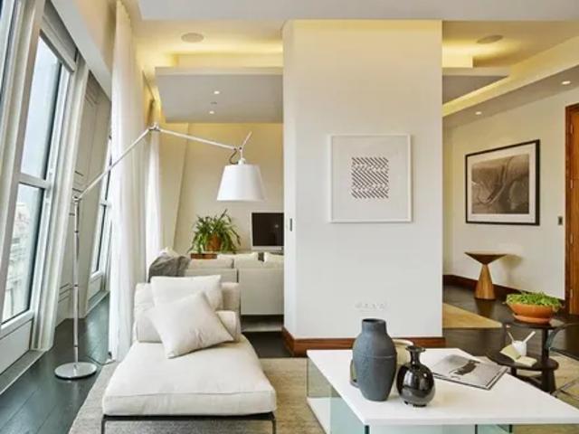 62 Green Street, London, W1K 6RE, United Kingdom | 3 bed apartment for rent #167675627 | Rentberry