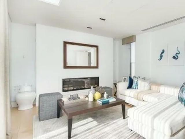 62 Green Street, London, W1K 6RE, United Kingdom | 3 bed apartment for rent #167884672 | Rentberry