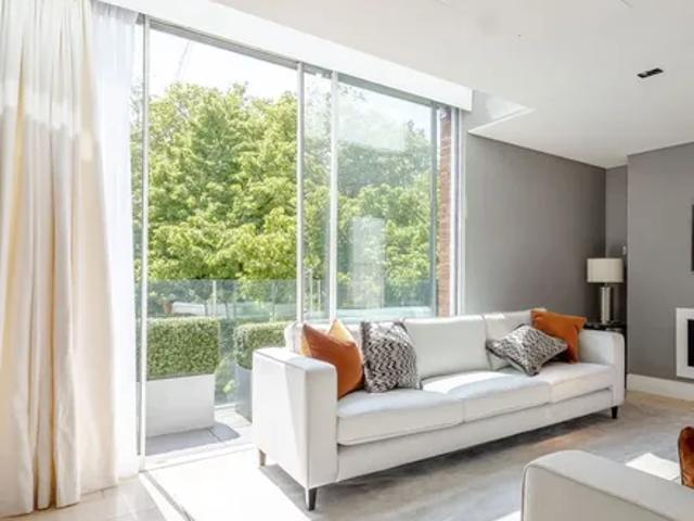 62 Green Street, London, W1K 6RE, United Kingdom | 3 bed duplex for rent #110681464 | Rentberry