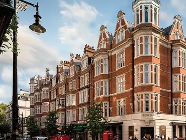 62 Green Street, London, W1K 6RE, United Kingdom | 1 bed apartment for rent #154619080 | Rentberry