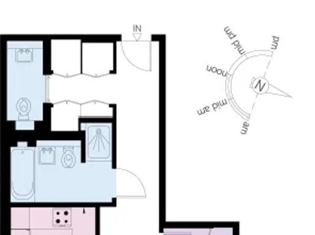 62 Green Street, London, W1K 6RE, United Kingdom | 1 bed apartment for rent #159381590 | Rentberry