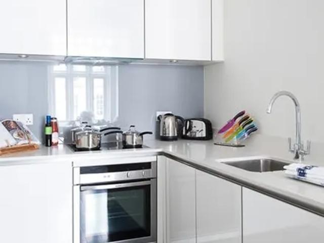 62 Green Street, London, W1K 6RE, United Kingdom | 1 bed apartment for rent #167580355 | Rentberry