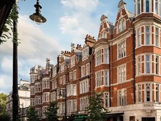 62 Green Street, London, W1K 6RE, United Kingdom | 1 bed apartment for rent #167642122 | Rentberry