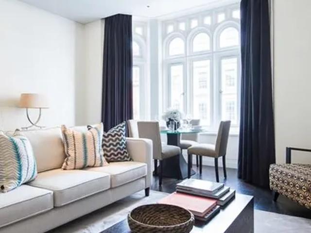62 Green Street, London, W1K 6RE, United Kingdom | 1 bed apartment for rent #167692331 | Rentberry