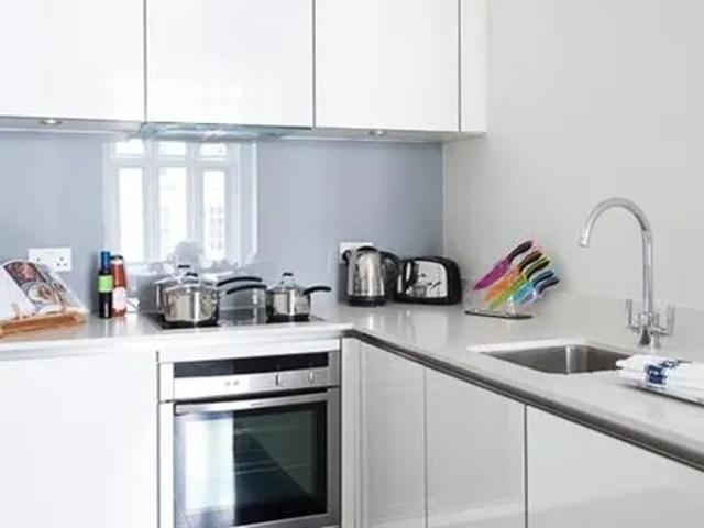 62 Green Street, London, W1K 6RE, United Kingdom | 1 bed apartment for rent #167851869 | Rentberry