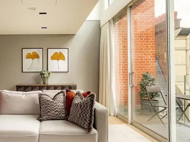 62 Green Street, London, W1K 6RE, United Kingdom | 2 bed apartment for rent #167692904 | Rentberry