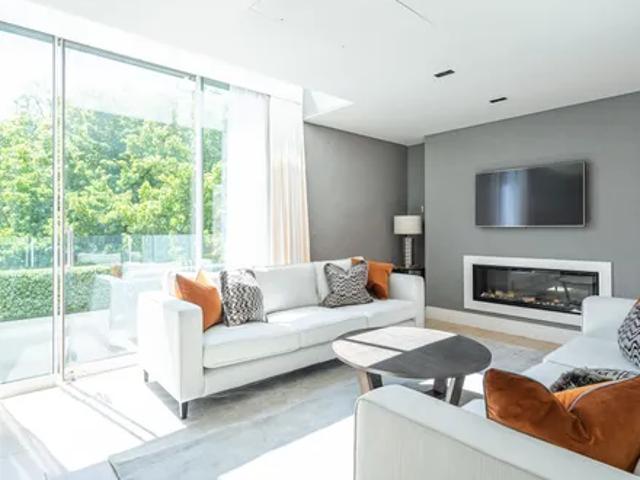 62 Green Street, London, W1K 6RE, United Kingdom | 2 bed apartment for rent #167773515 | Rentberry