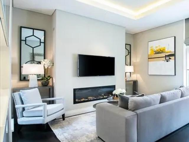 62 Green Street, London, W1K 6RE, United Kingdom | 2 bed apartment for rent #114039463 | Rentberry