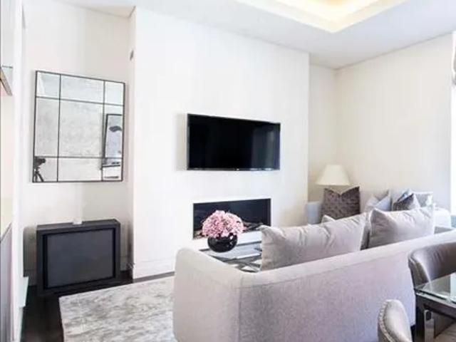 62 Green Street, London, W1K 6RE, United Kingdom | 2 bed apartment for rent #119385134 | Rentberry