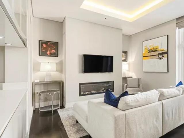62 Green Street, London, W1K 6RE, United Kingdom | 2 bed apartment for rent #122489185 | Rentberry