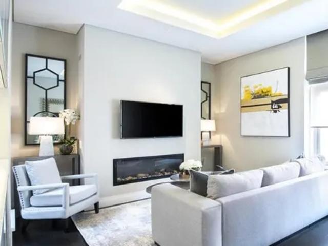 62 Green Street, London, W1K 6RE, United Kingdom | 2 bed apartment for rent #67827230 | Rentberry