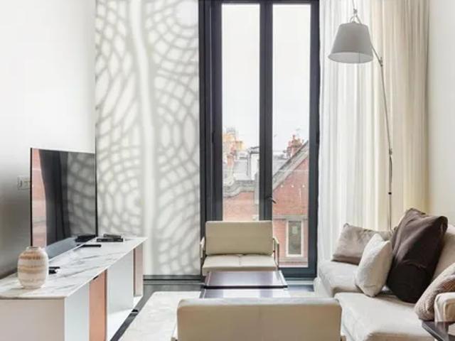 62 Green Street, London, W1K 6RE, United Kingdom | 2 bed house for rent #166505372 | Rentberry
