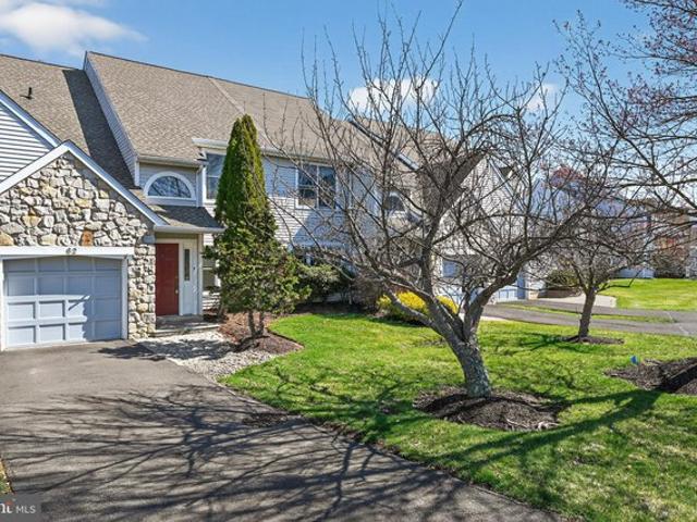 62 Harlow Cir, Ambler, PA 19002