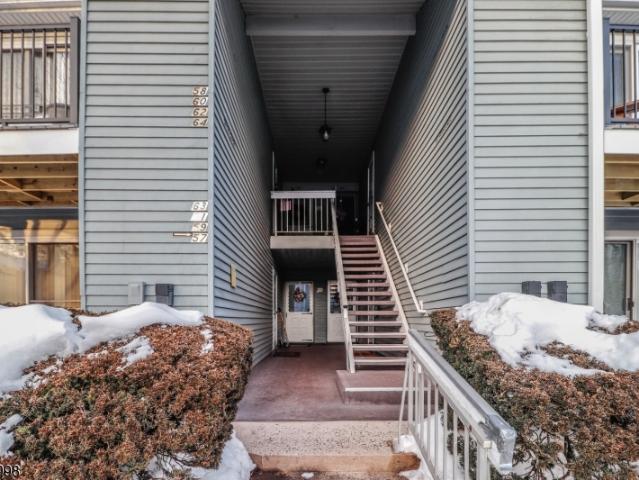 62 Haverhill Pl