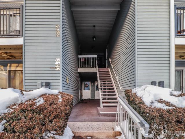 62 Haverhill Place
