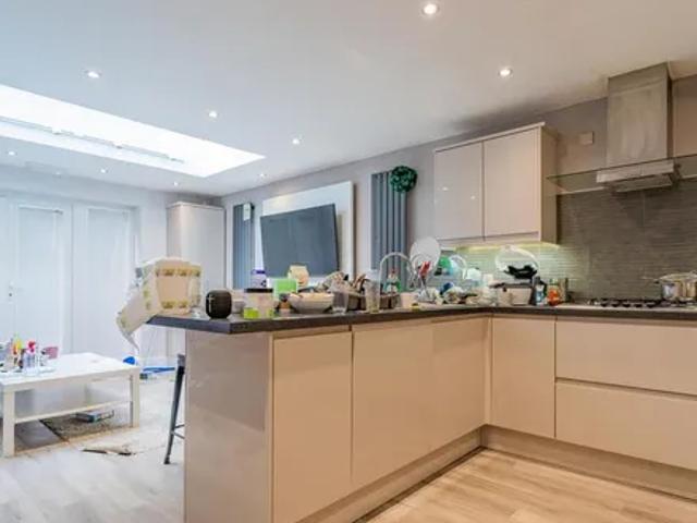 62 Heeley Road, Metchley, B29 6EZ, United Kingdom | 7 bed house for rent #133648777 | Rentberry
