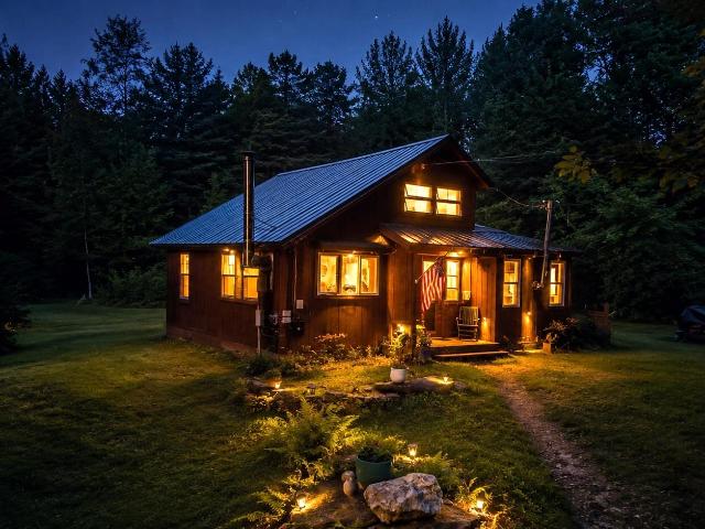 62 Heino Road
