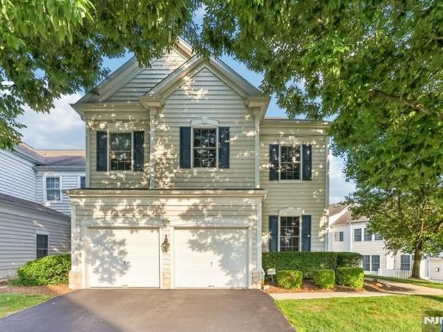 62 Hickory Hill Blvd Unit 2001, Totowa, NJ 07512