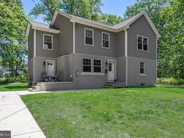 62 Higgins Ave, Clementon, NJ 08021