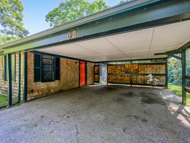 62 Hillside Drive