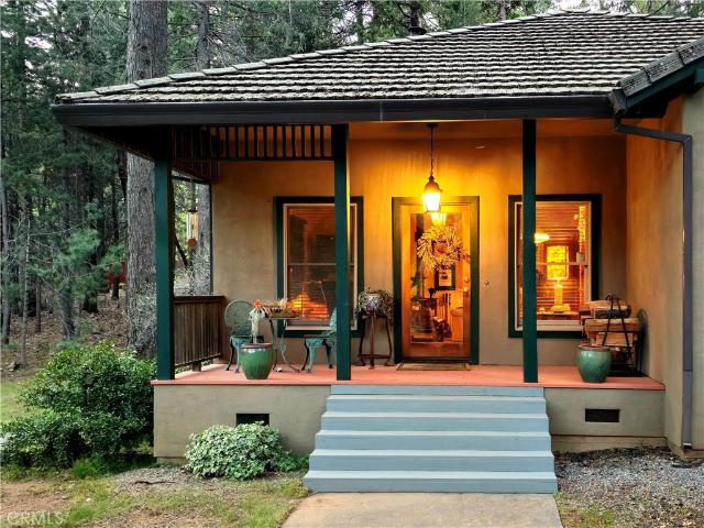 62 Hollow Oak Lane