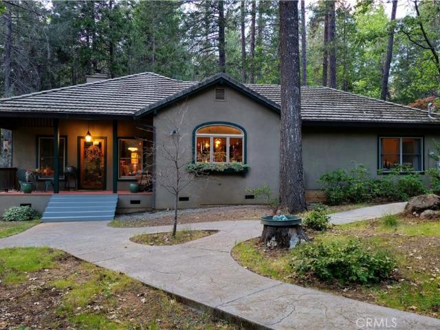 62 Hollow Oak Ln, Chico, CA 95973 | MLS #SN26065 | Compass