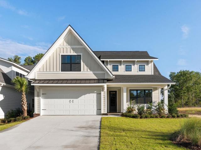 62 Hubbard Court
