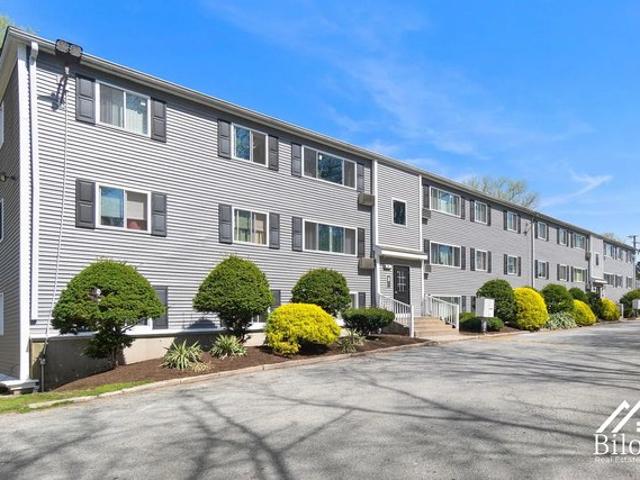 62 Hurdis St, North Providence, RI 02904