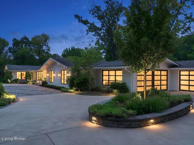 62 Indian Hills Trail