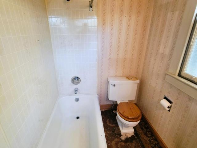 62 Indian Trail, Sanford, NC 27332 | MLS #10143