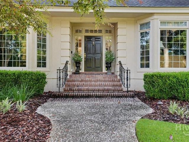 62 Islanders Retreat, Savannah, GA 31411