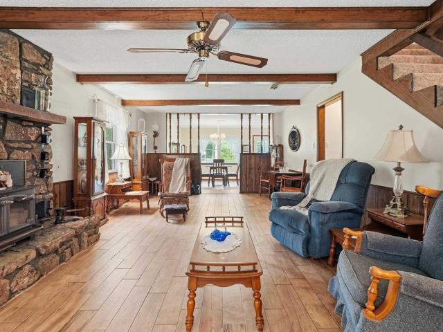 62 Janski Lane