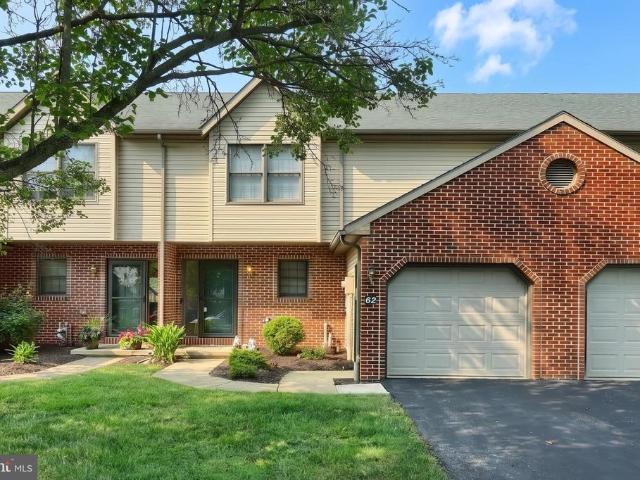 62 Jean Lo Way