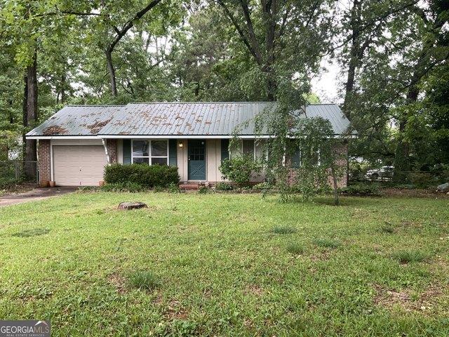 62 Jonathan Rd, Riverdale, GA 30274