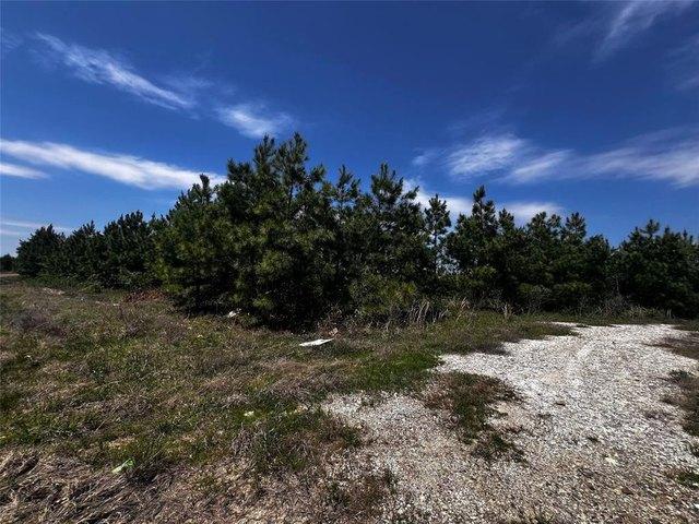 62 Johnson Rd, Broken Bow, OK 74728