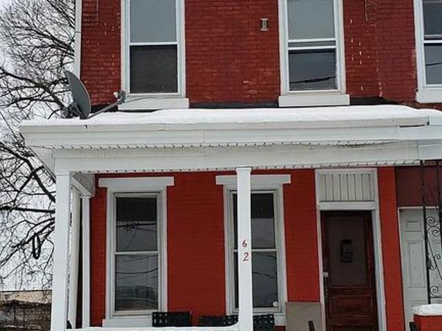62 Kelsey Avenue