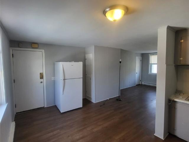 62 Kilvert Street 4