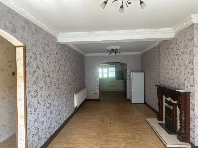 62 Kilbroney Road, Rostrevor, Newry, BT34 3BL