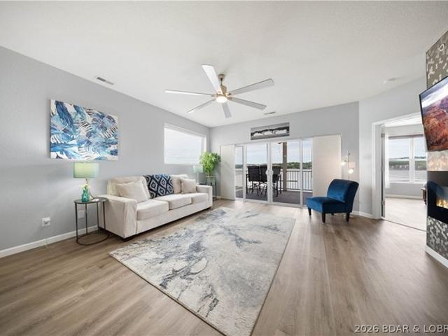 62 Knox Rd Unit V201, Rocky Mount, MO 65072