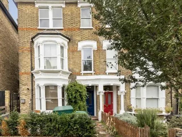 62 Lancaster Road, London, N4 4PL, United Kingdom | 2 bed house for rent #167077743 | Rentberry