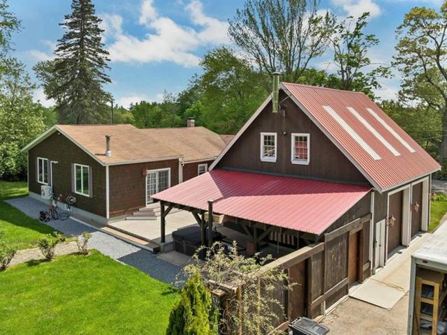 62 Lane Rd, Derry, NH 03038