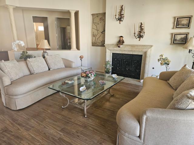 62 Laken Ln, Palm Desert, CA 92211 | MLS #219145 | Compass