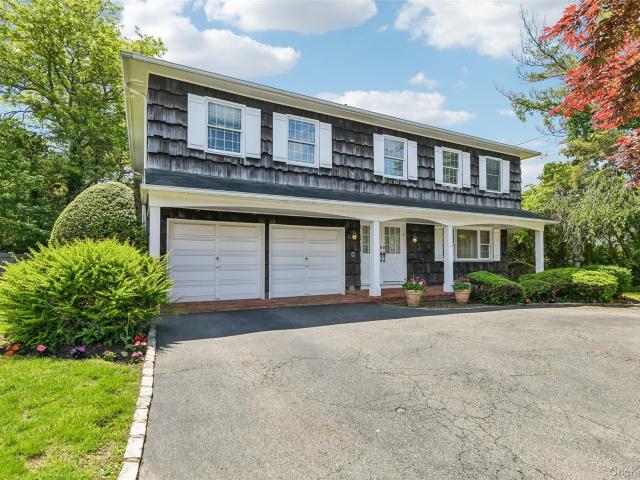 62 Larch Hill Road