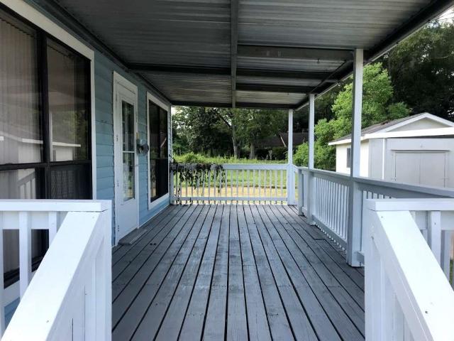 62 Laurel Court