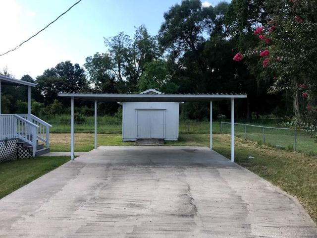 62 Laurel Ct, Cleveland, TX 77327 | MLS #6902 | Compass