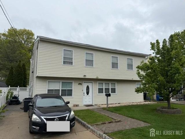 62 Leber Ave Unit 1, Carteret, NJ 07008
