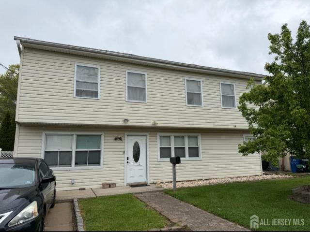 62 LEBER Avenue 1