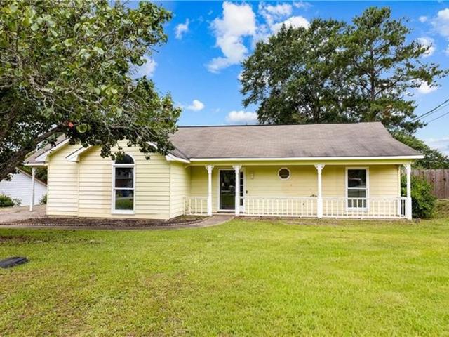 62 Lee Road 819, Phenix City, AL 36870