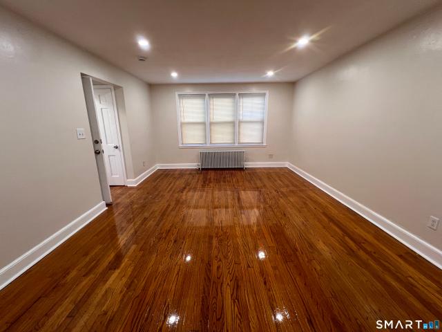 62 Lincoln Ave, Fl 2, Bridgeport, CT 06606 | MLS #24165 | Compass