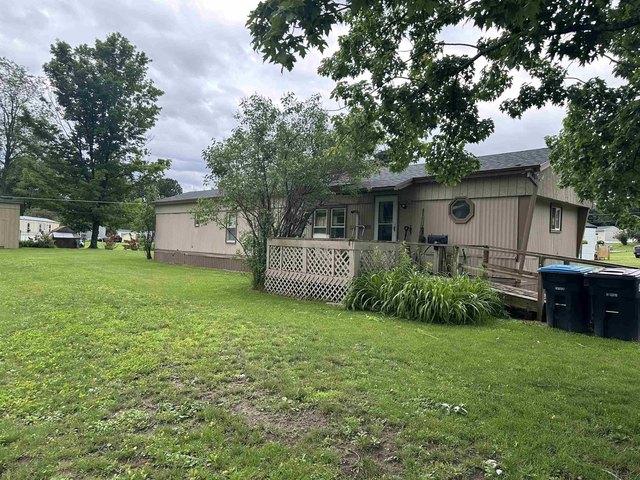 62 Lindale Cir, Middlebury, VT 05753